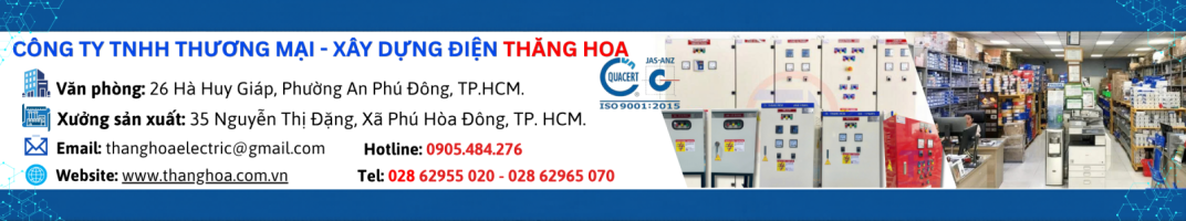 THANG CÁP T XUỐNG